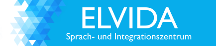 ELVIDA Sprach- und Integrationszentrum - Home
